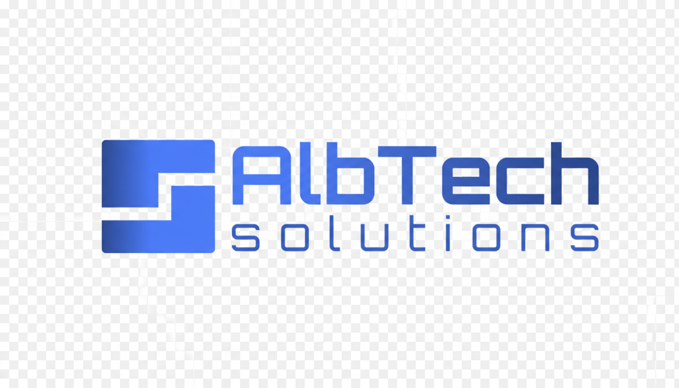 AlbTech Solutions — Building Real Tech, Real Teams, and Real Impact